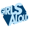 Girls Aloud - Official Store