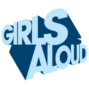 Girls Aloud - Official Store