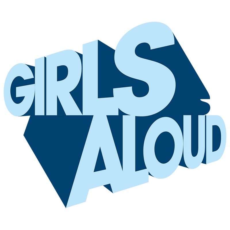 Girls Aloud - Official Store