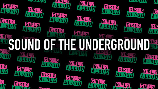 Girls Aloud - Girls Aloud Official Store - Shop Exclusive Music & Merch