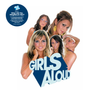 Girls Aloud - Girls Aloud Official Store - Shop Exclusive Music & Merch